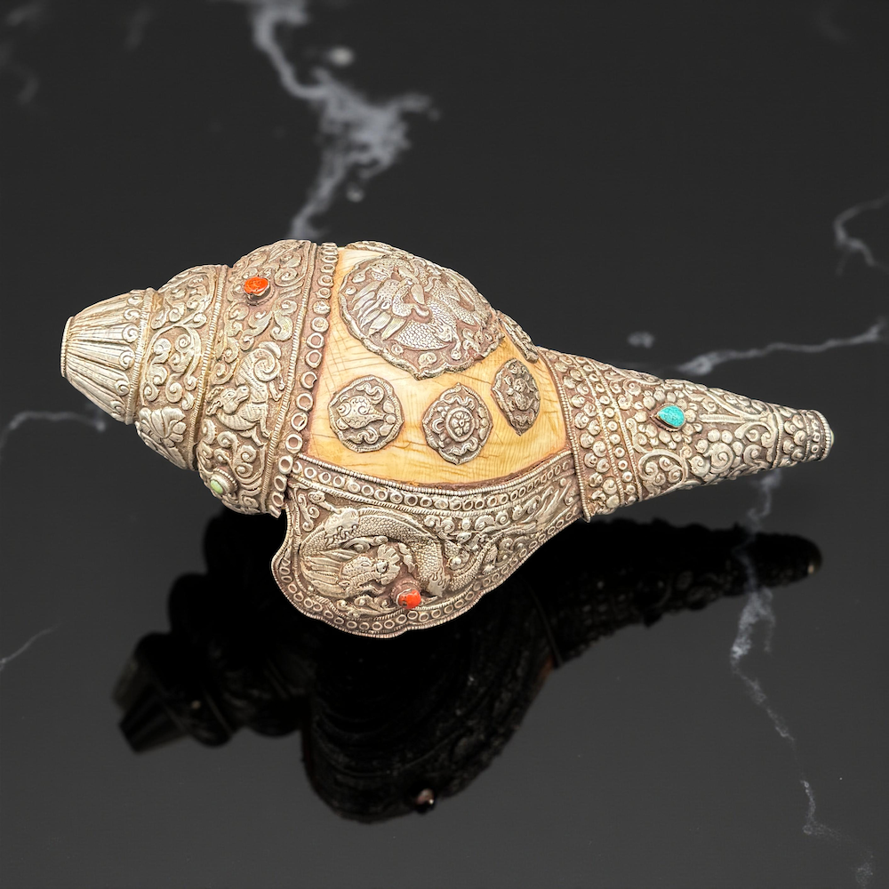 Buy Religious Items from Tibet - Buddha Statues & Ritual Accessories ...